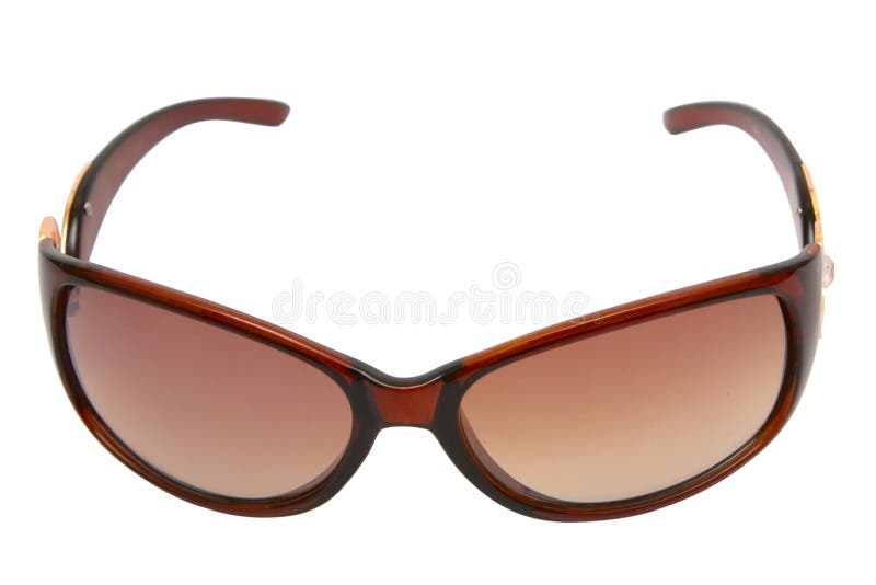 Solar panel. stock photo. Image of conductors, energysaving - 8994702