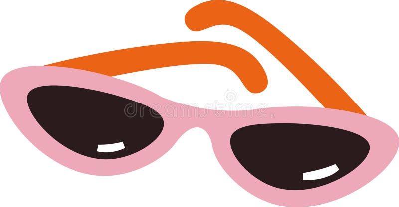 Accessory Cartoon Stock Illustrations – 136,757 Accessory Cartoon Stock ...