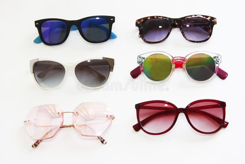 934 Multi Photo Frames Stock Photos - Free & Royalty-Free Stock Photos ...