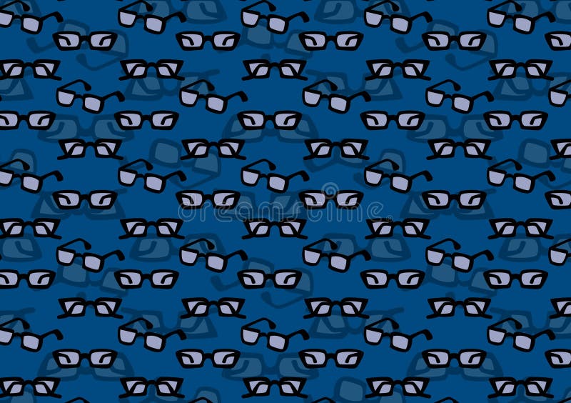 Sunglass Patterns Stock Illustrations – 19 Sunglass Patterns Stock ...