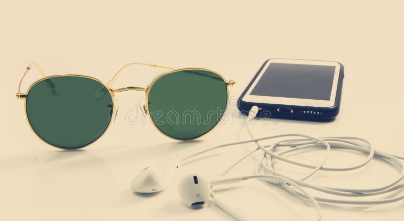 Sunglasses stock image. Image of stylish, style, summer - 84541903