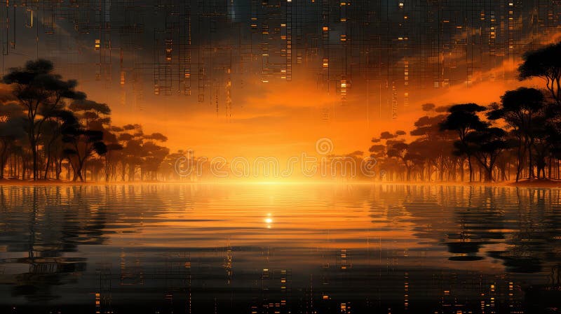 Physical Integration Stock Illustrations – 1,700 Physical Integration ...