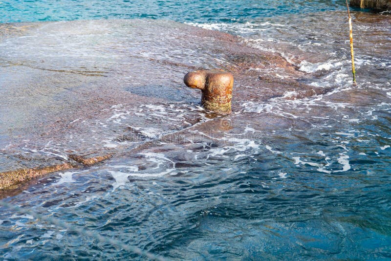 Sunken Birth Stock Photos - Free & Royalty-Free Stock Photos from ...