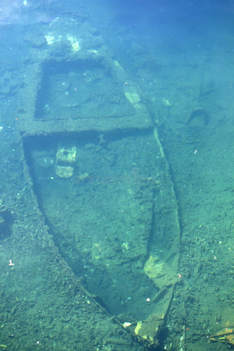 9,313 Sunken Boat Stock Photos - Free & Royalty-Free Stock Photos from ...
