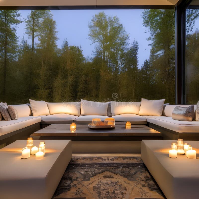 Sunken Area Stock Illustrations – 51 Sunken Area Stock Illustrations ...