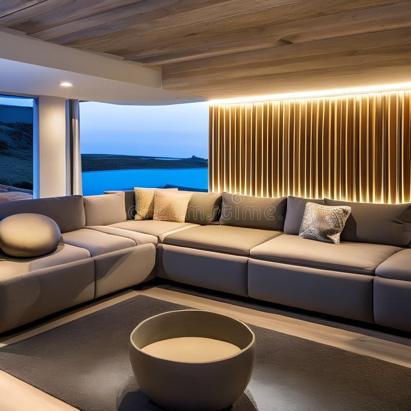 Sunken Space Stock Illustrations – 136 Sunken Space Stock Illustrations ...