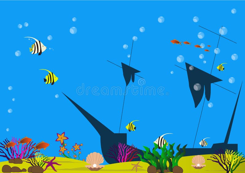 Sandy Kingdom Stock Illustrations – 237 Sandy Kingdom Stock ...