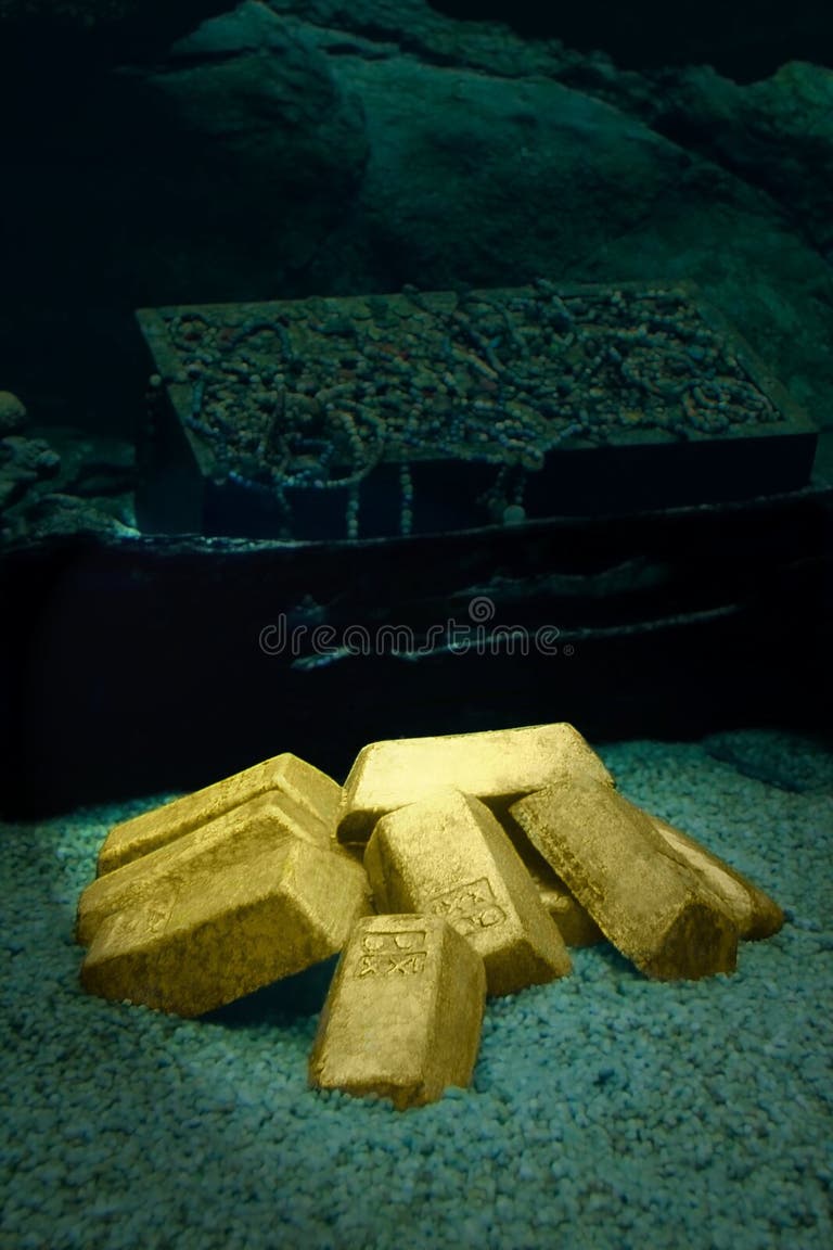 1,536 Sunken Treasure Stock Photos - Free & Royalty-Free Stock Photos ...