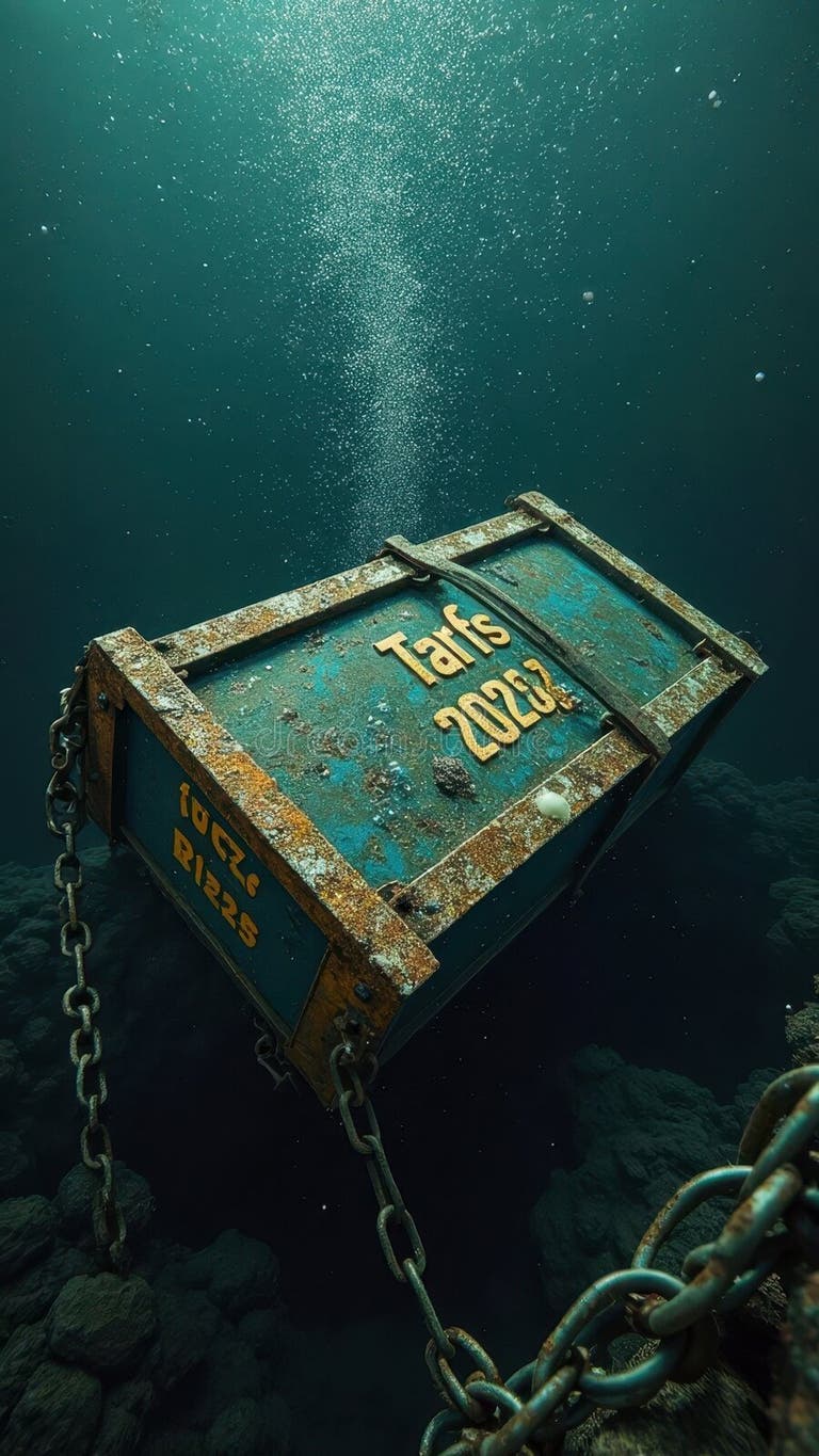 1,536 Sunken Treasure Stock Photos - Free & Royalty-Free Stock Photos ...