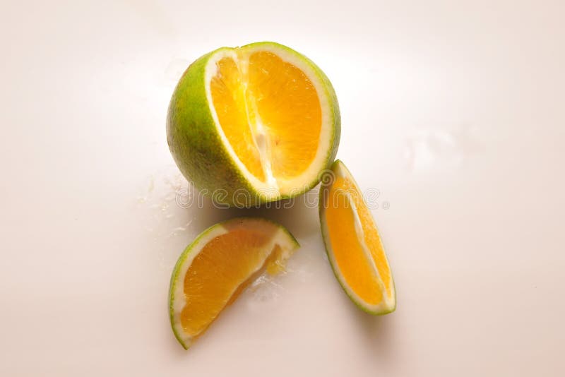 Sunkist stock image. Image of vegetables, health, garden - 54963747