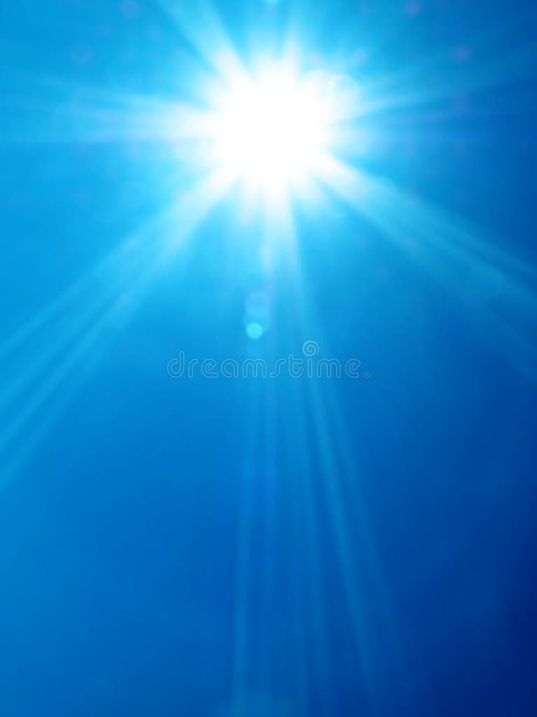 Dream Sunlight Stock Illustrations – 36,459 Dream Sunlight Stock ...