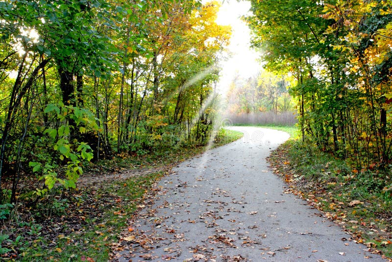 Sunlight stock image. Image of outside, colorful, colors - 6866329