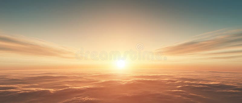 Sunlight Probe Stock Photos - Free & Royalty-Free Stock Photos from ...