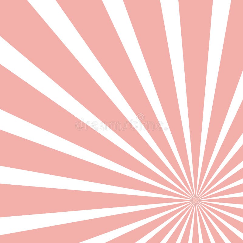 Sunlight Abstract Background Stock Illustration - Illustration of brown ...