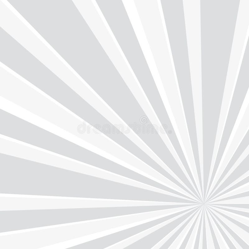 Sunlight Abstract Background Stock Vector - Illustration of heat ...