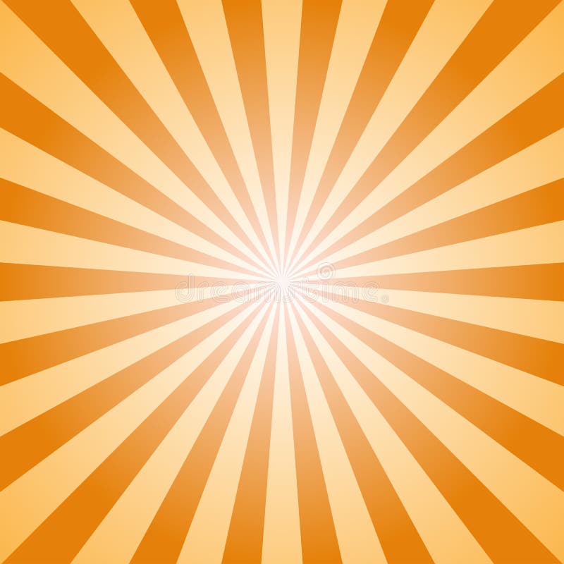 Sunlight Abstract Background. Orange and Brown Color Burst Background ... Sunlight Abstract Background. Orange and Brown Color Burst Background ...