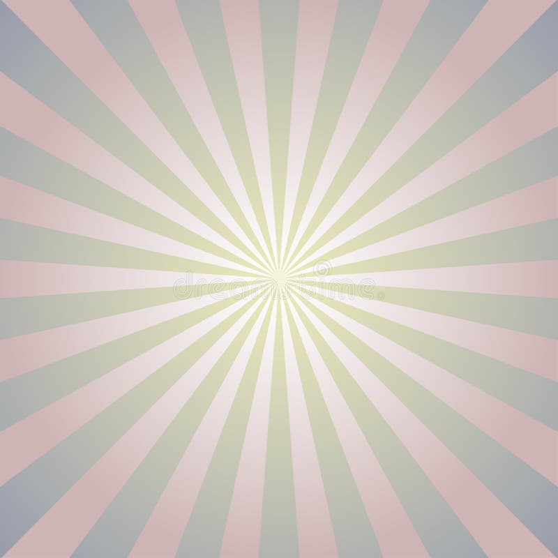 Sunlight Abstract Background. Pink Color Burst Background Stock ... Sunlight Abstract Background. Pink Color Burst Background Stock ...