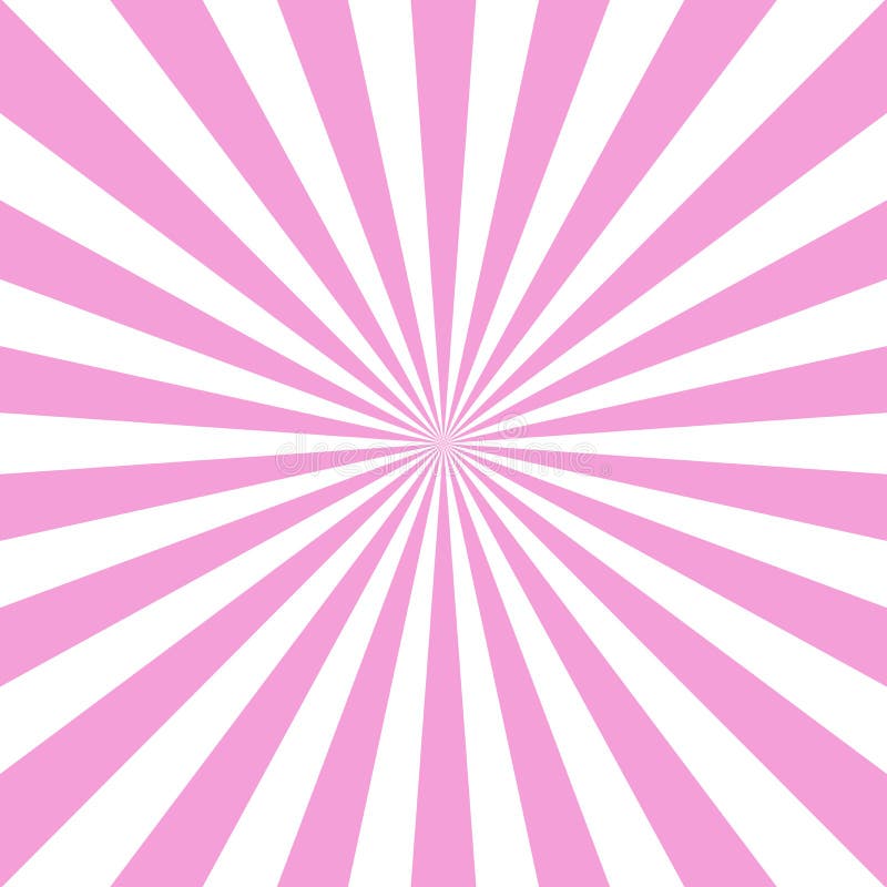 Sunlight Abstract Background. Pink and White Color Burst Background ... Sunlight Abstract Background. Pink and White Color Burst Background ...