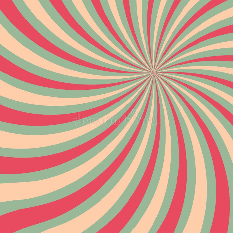 Sunlight Abstract Background. Sun Beam Ray Sunburst Pattern Background ...