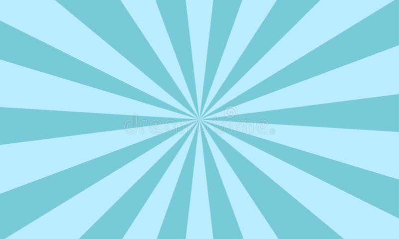 Sunlight Abstract Background. Sun Beam Ray Sunburst Pattern Background ...