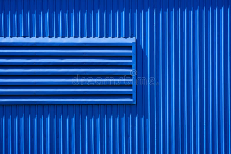 425 Blue Louver Stock Photos - Free & Royalty-Free Stock Photos from ...