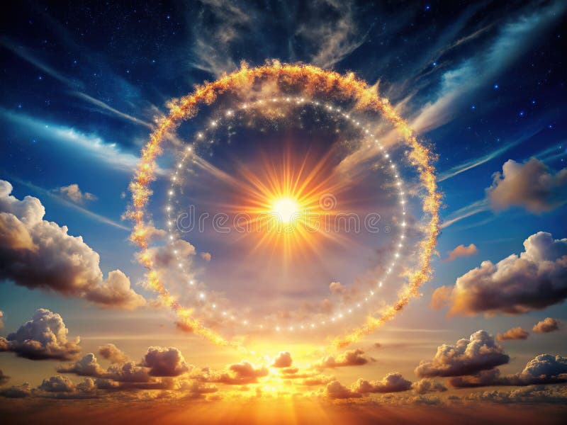 Sunlight Analemma Capturing the Suns Path for Architectural Design ...