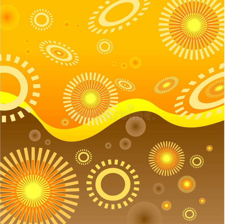 Sunlight Shape Stock Illustrations – 124,591 Sunlight Shape Stock ...