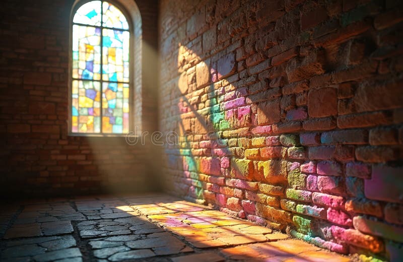 Aged Light Beams Stone Stock Illustrations – 346 Aged Light Beams Stone ...