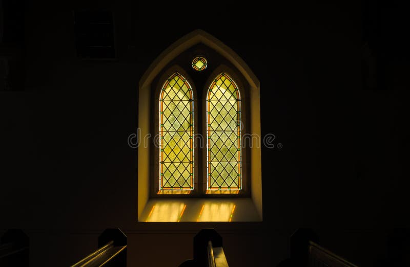 590+ Sunlight window glass Free Stock Photos - StockFreeImages