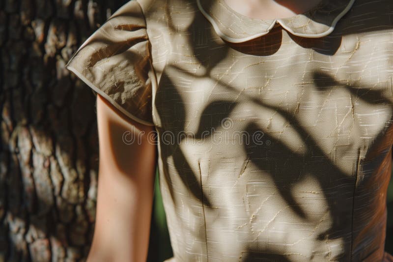 Pan Collar Stock Illustrations – 397 Pan Collar Stock Illustrations ...