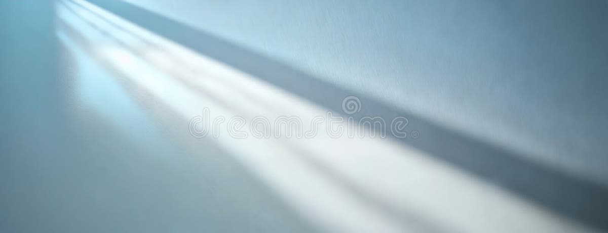 Visual Simplicity Stock Illustrations – 47,069 Visual Simplicity Stock ...