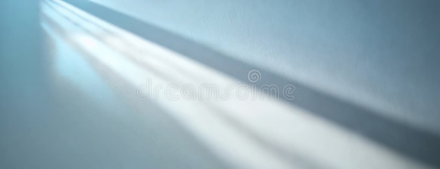 Visual Simplicity Stock Illustrations – 52,448 Visual Simplicity Stock ...