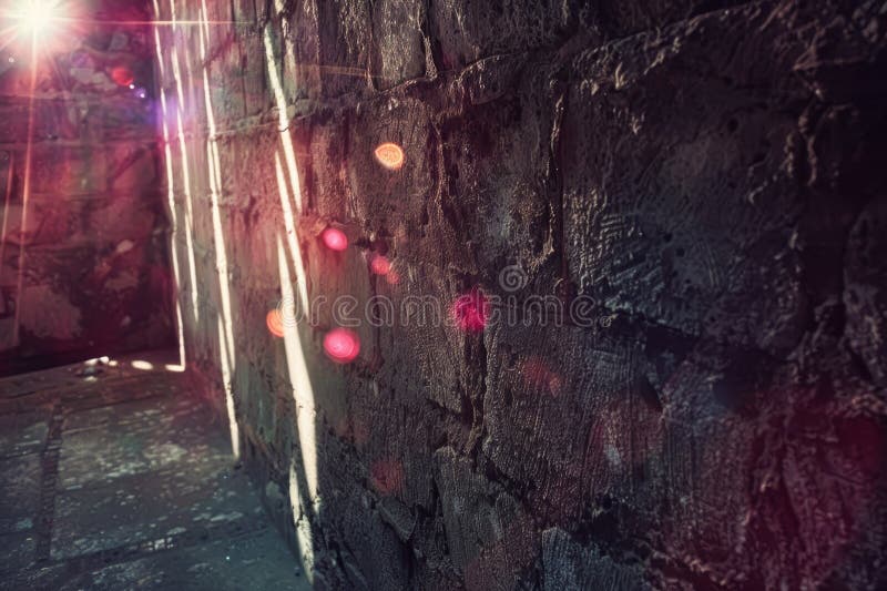 Sunlight Casts Stock Illustrations – 4,365 Sunlight Casts Stock ...