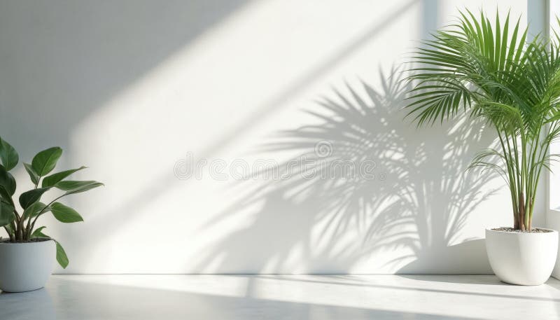 Shadow Rich Indoor Texture Stock Illustrations – 1,312 Shadow Rich ...