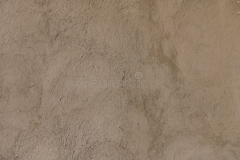 Rough Textures of Adobe Walls Reveal the Beauty of Traditional ...