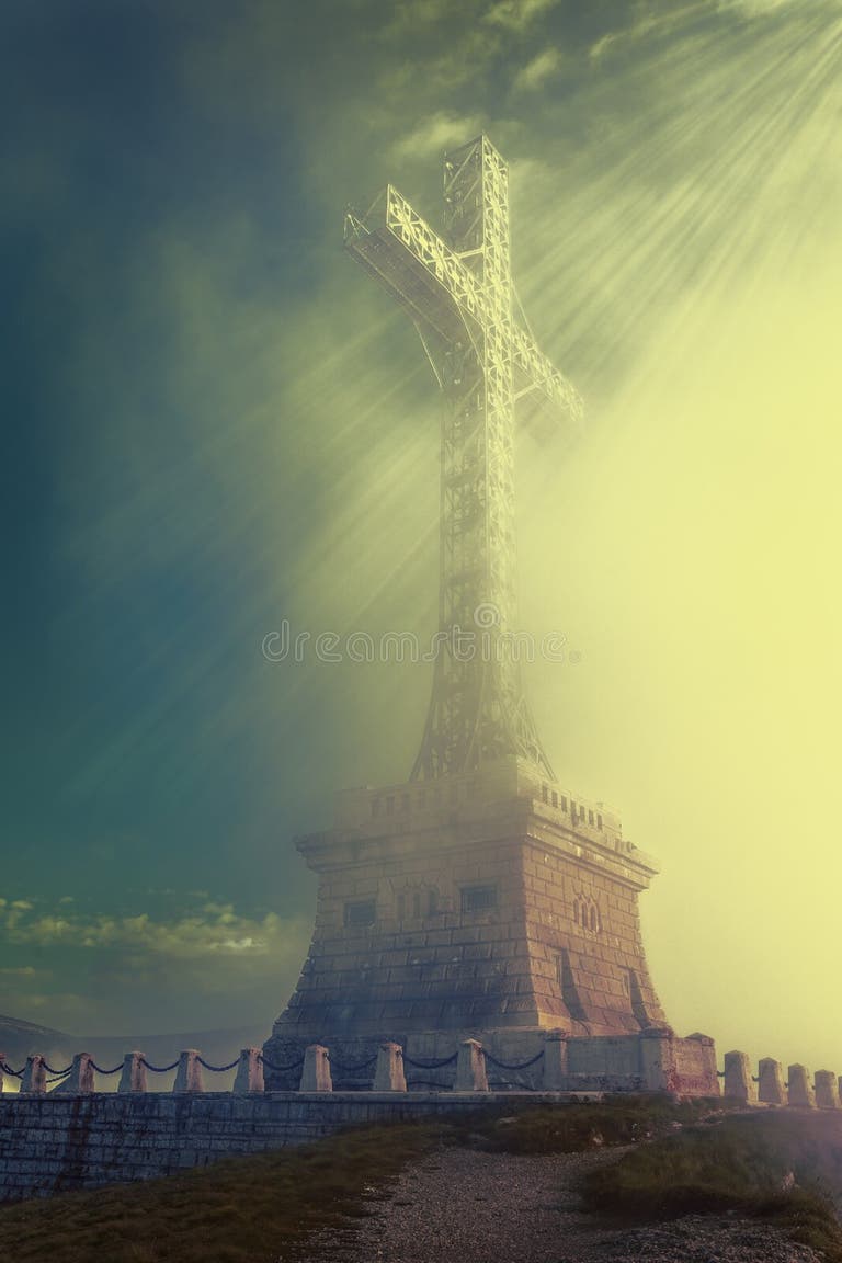 1,888 Falling Cross Stock Photos - Free & Royalty-Free Stock Photos ...