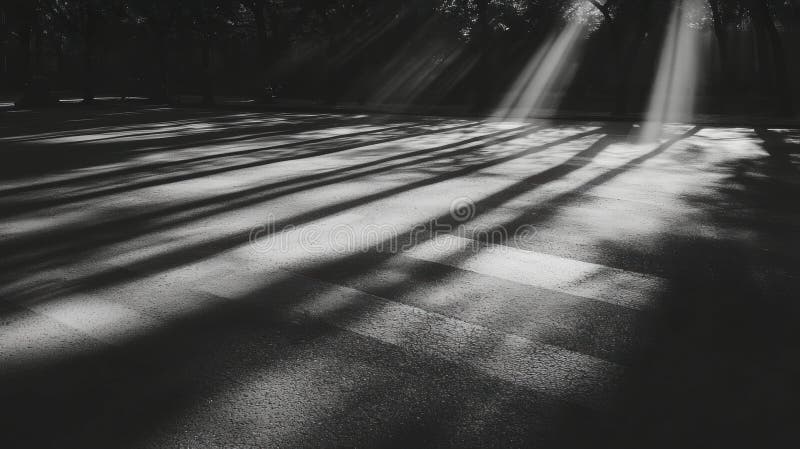 548,386 Black White Image Labubu Stock Photos - Free & Royalty-Free ...