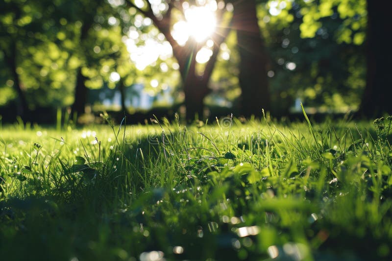 Dappled Effect Stock Illustrations – 1,003 Dappled Effect Stock ...