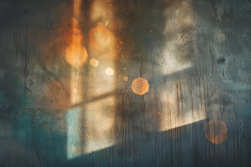 Playful Flares Stock Illustrations – 51 Playful Flares Stock ...