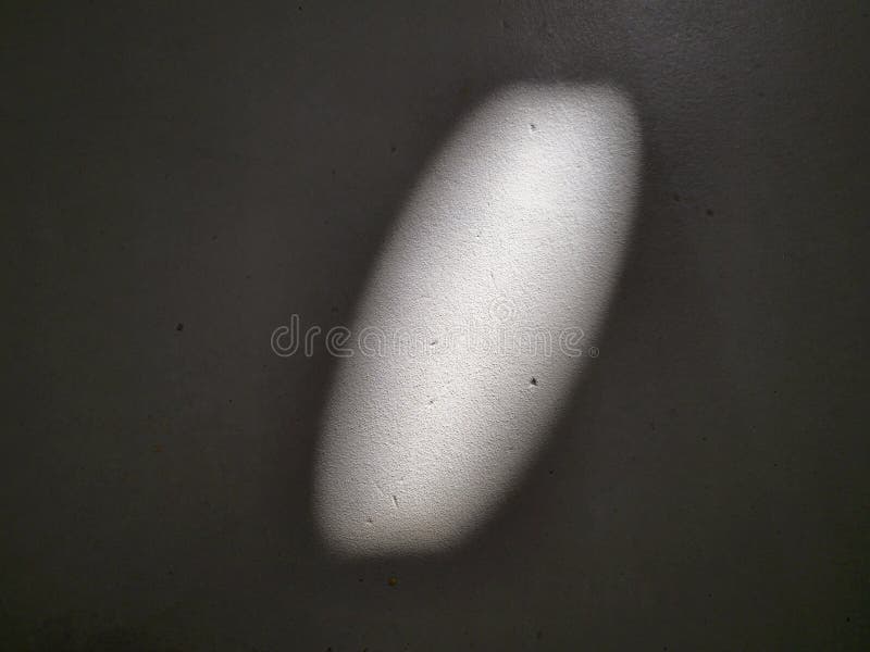 Sunlight on floor stock photo. Image of hidden, contrast - 313540248