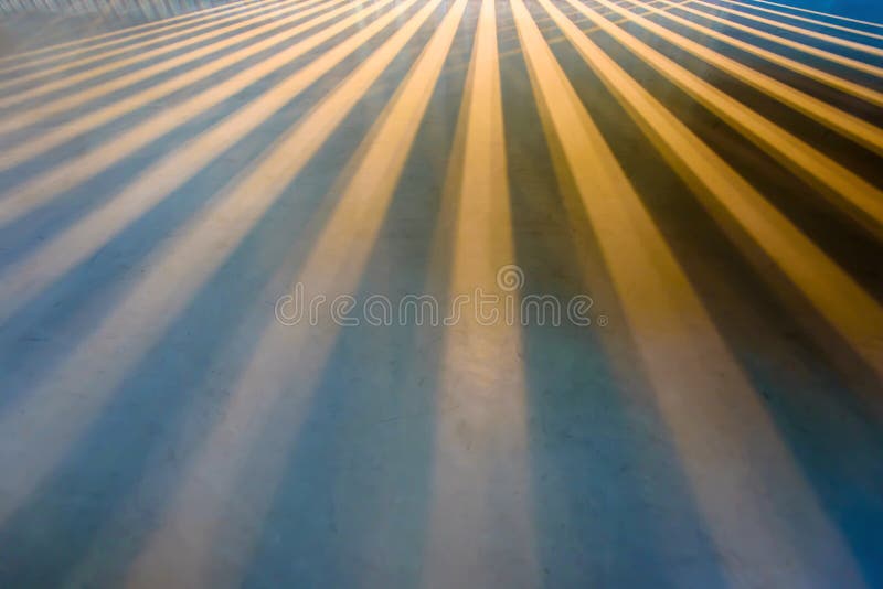 Sunlight on floor texture stock image. Image of dark - 247537419