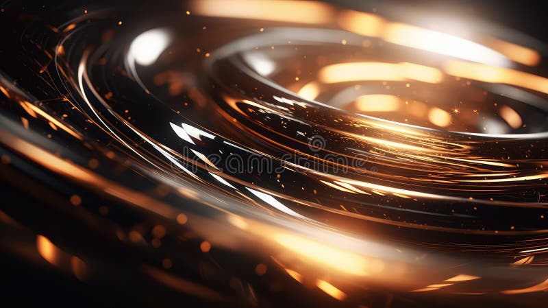 Sunlight glare texture stock illustration. Illustration of texture ...