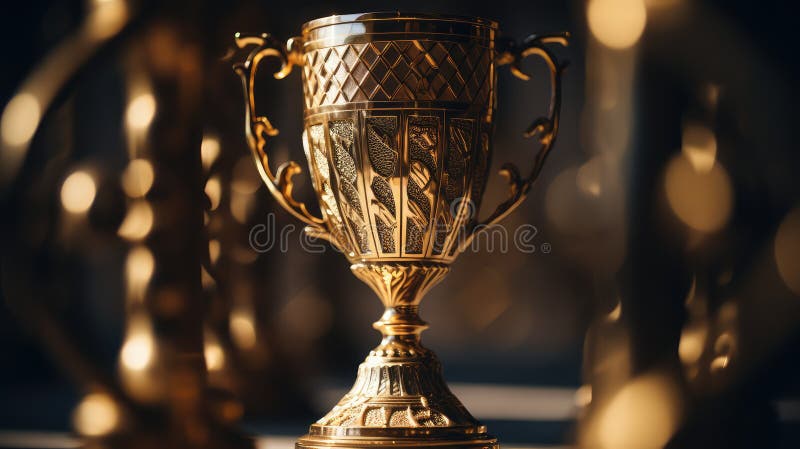 Sunlight gold x stock illustration. Illustration of decorative - 369761120