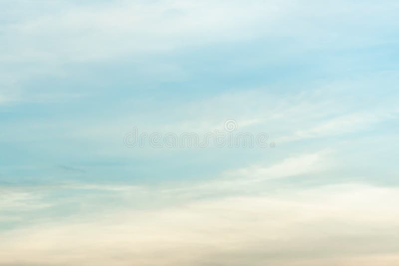 Sunlight Gradient.background Smooth Blurred Stock Photo - Image of ...