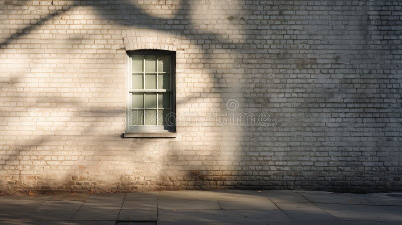 Sunlight Brick Stock Illustrations – 6,446 Sunlight Brick Stock ...