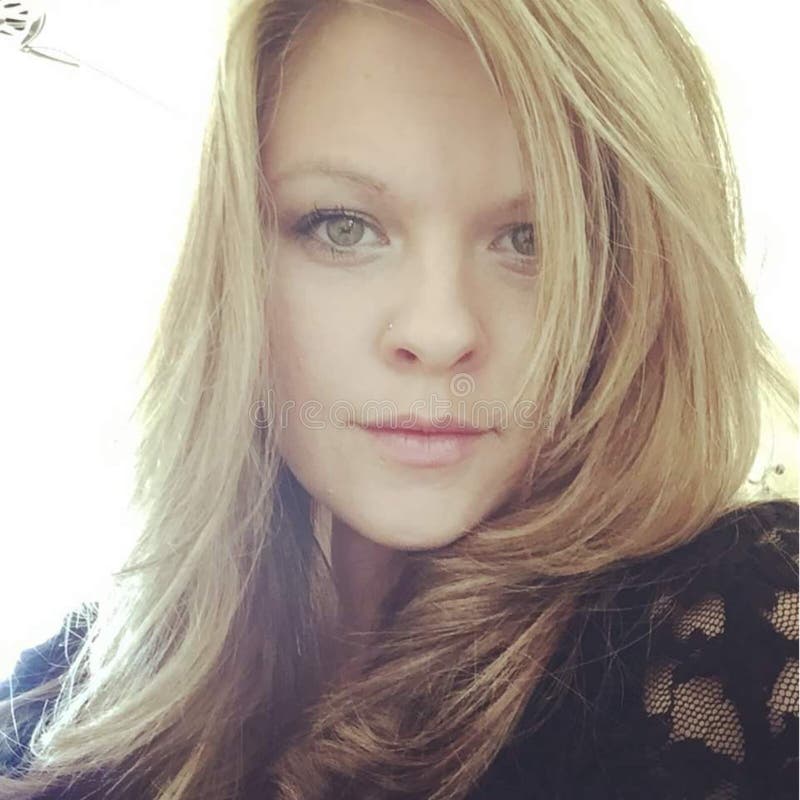 Sunlight happiness photo stock photo. Image of sunlight - 123274360