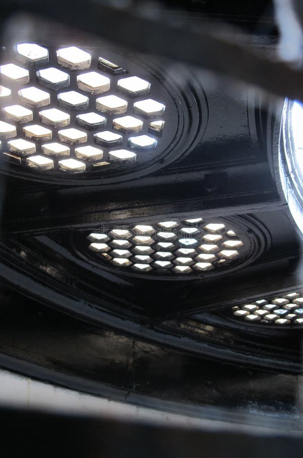 160 Hexagonal Lighthouse Stock Photos - Free & Royalty-Free Stock ...