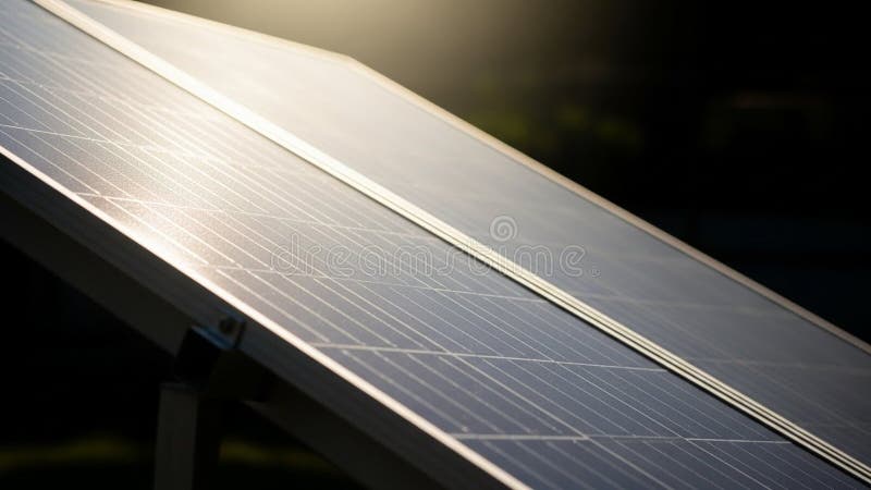 Sturdy Grid Like Pattern Stock Illustrations – 428 Sturdy Grid Like ...