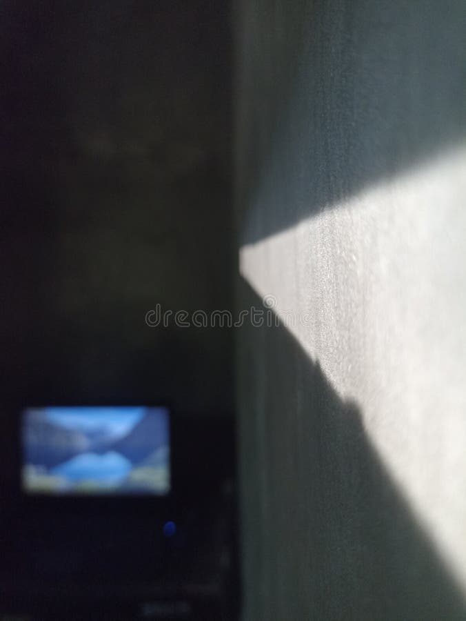 290 Light Hitting Wall Stock Photos - Free & Royalty-Free Stock Photos ...