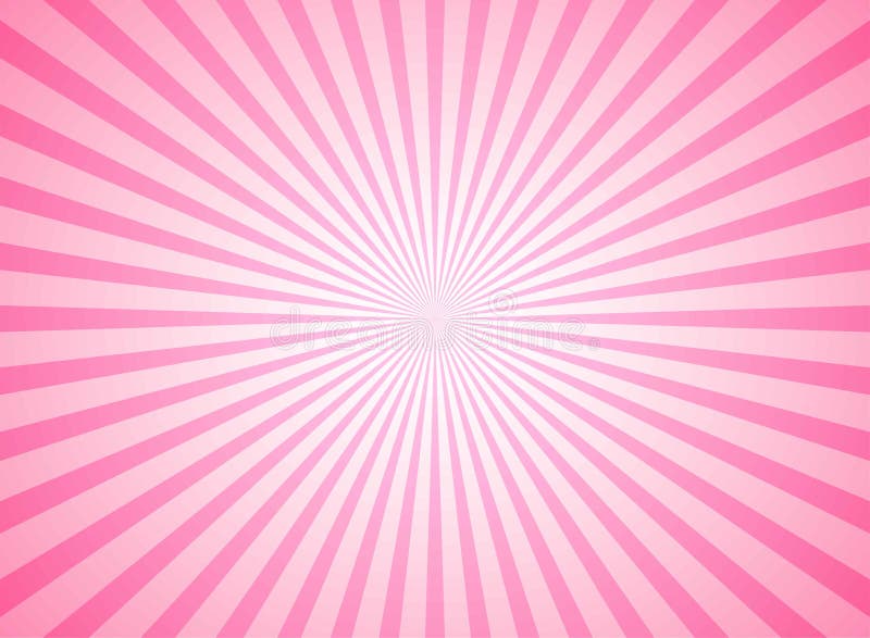 Customize your YouTube videos with our Pink thumbnail background gallery